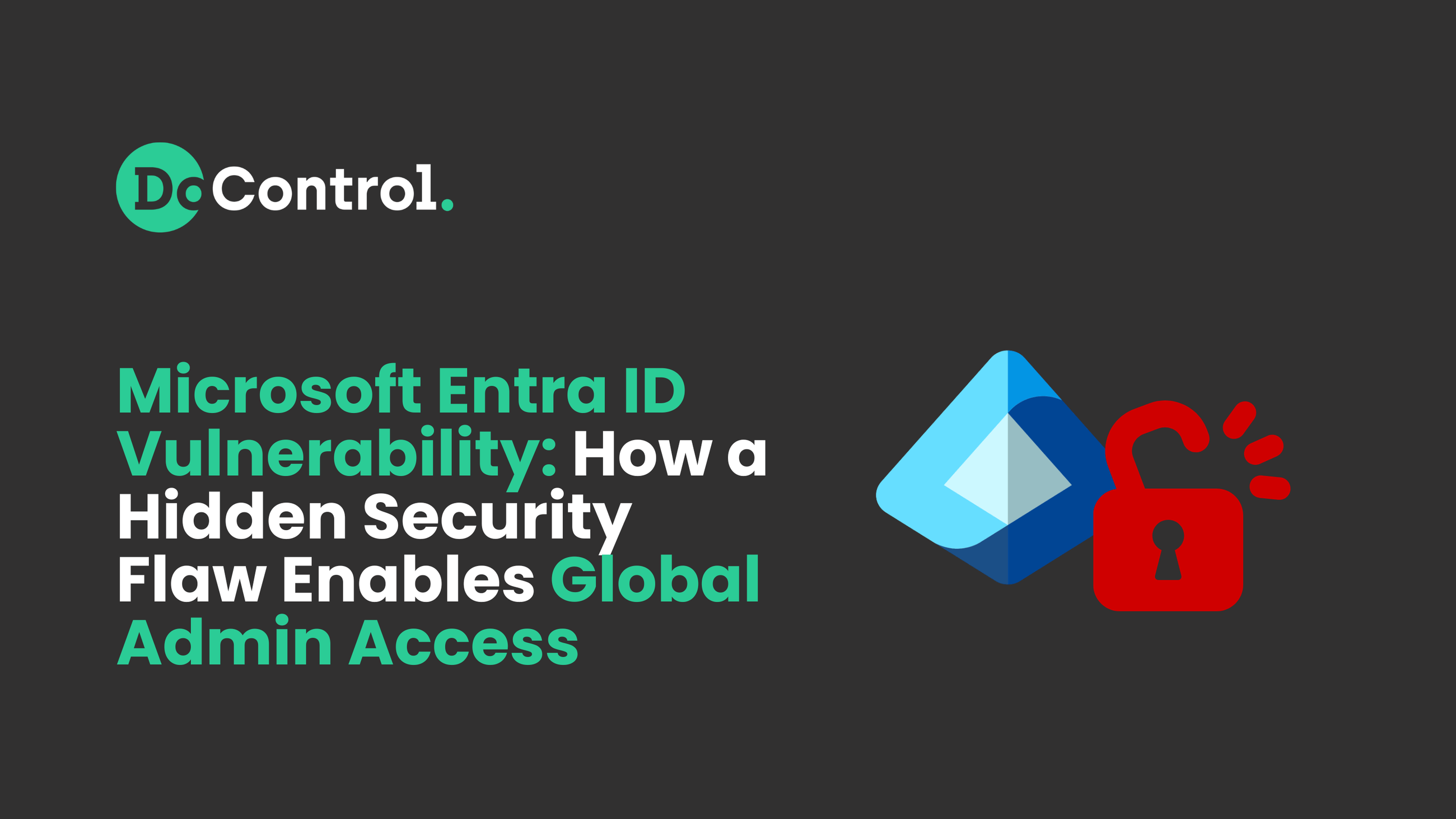 DoControl: SaaS Data Security - Share Freely, Control Seamlessly